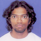 Young Designer :: Student Detail >>