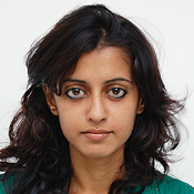 Young Designer :: Student Detail >>