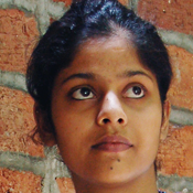 Young Designer :: Student Detail >>