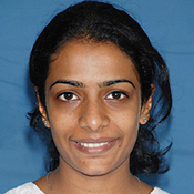 Young Designer :: Student Detail >>