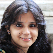 Young Designer :: Student Detail >>