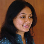 Young Designer :: Student Detail >>