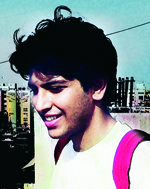 Young Designers 2011