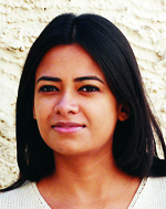 Young Designers 2011