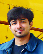 Young Designers 2011