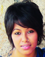 Young Designers 2011