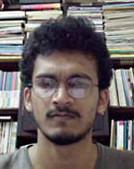 Young Designers 2012:Basim Abu N P