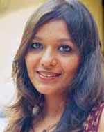Young Designers 2012:Shubhra Bhasker Bhatt