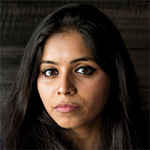 Young Designers '15: Discipline