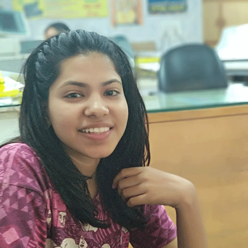 NID | Young Designers 2018