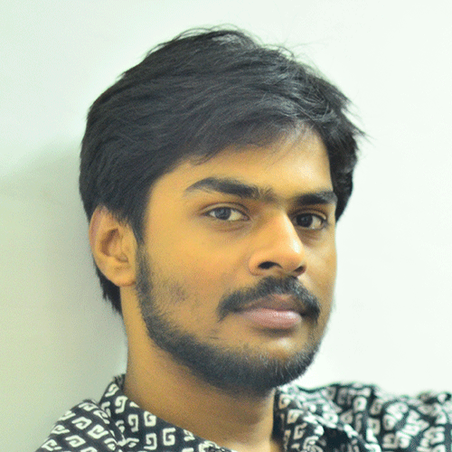 NID | Young Designers 2018