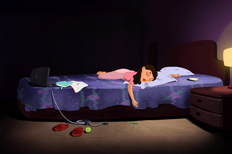 NID | Young Designers 2018