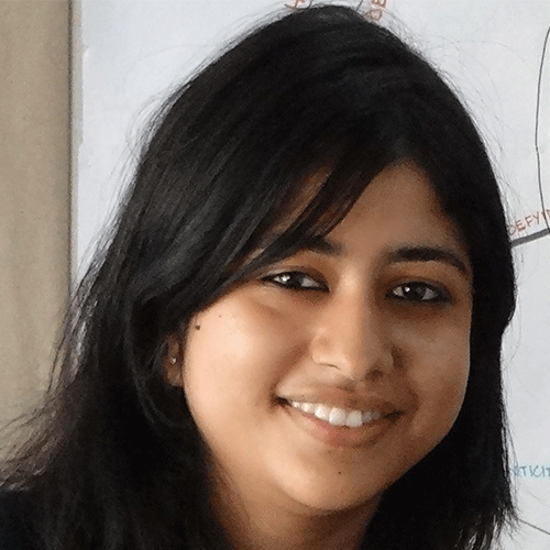 NID | Young Designers 2018