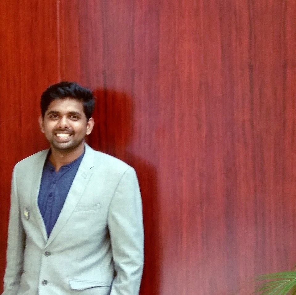 YD20 :: Project Detail