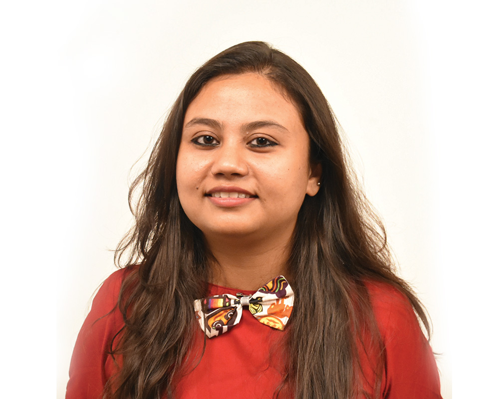 YD20 :: Digital Game Design