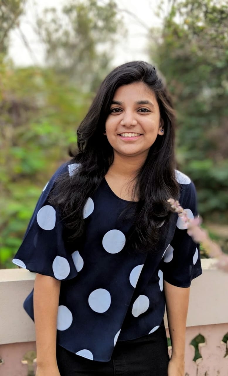 YD20 :: Project Detail