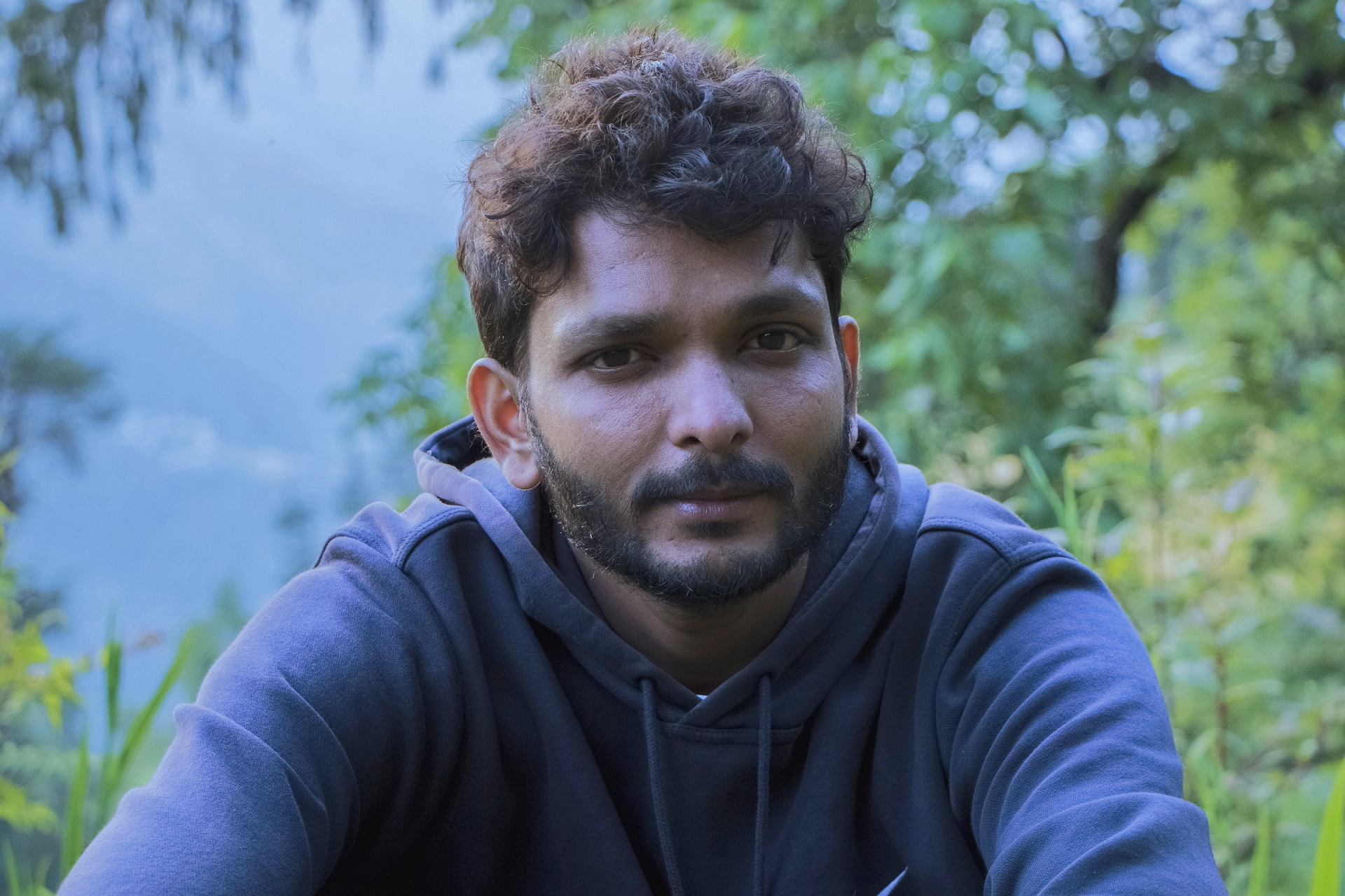 YD20 :: Project Detail