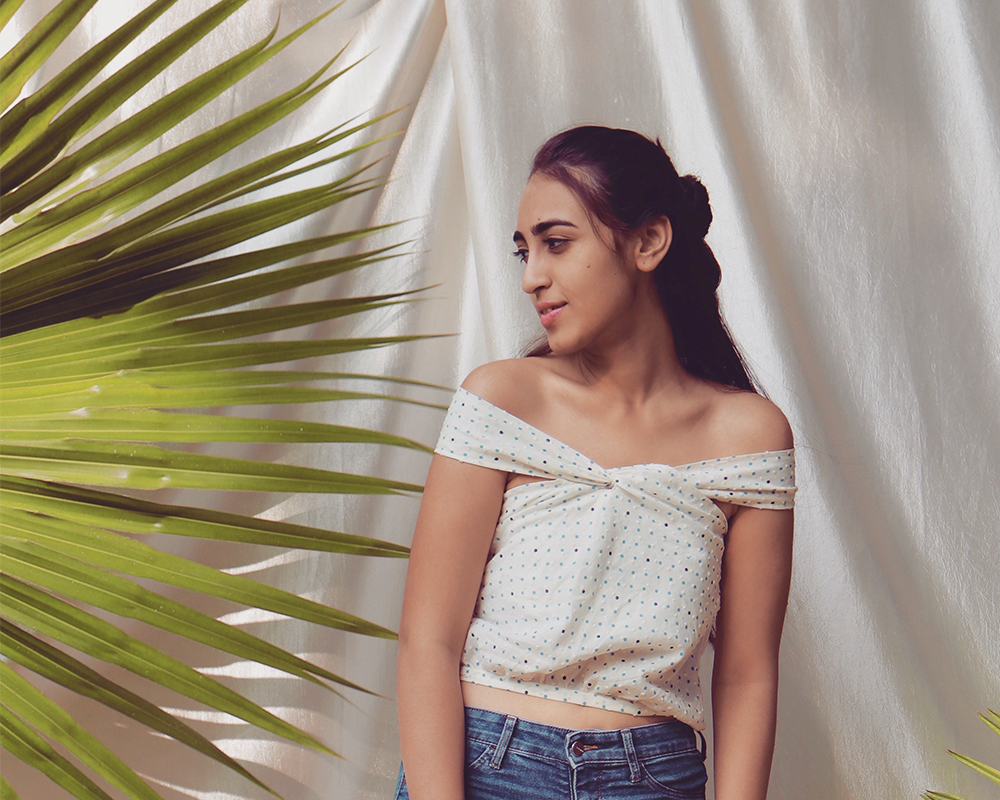 YD20 :: Project Detail