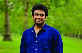 YD20 :: Project Detail