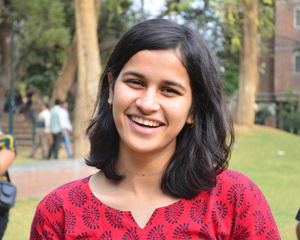 YD20 :: Project Detail