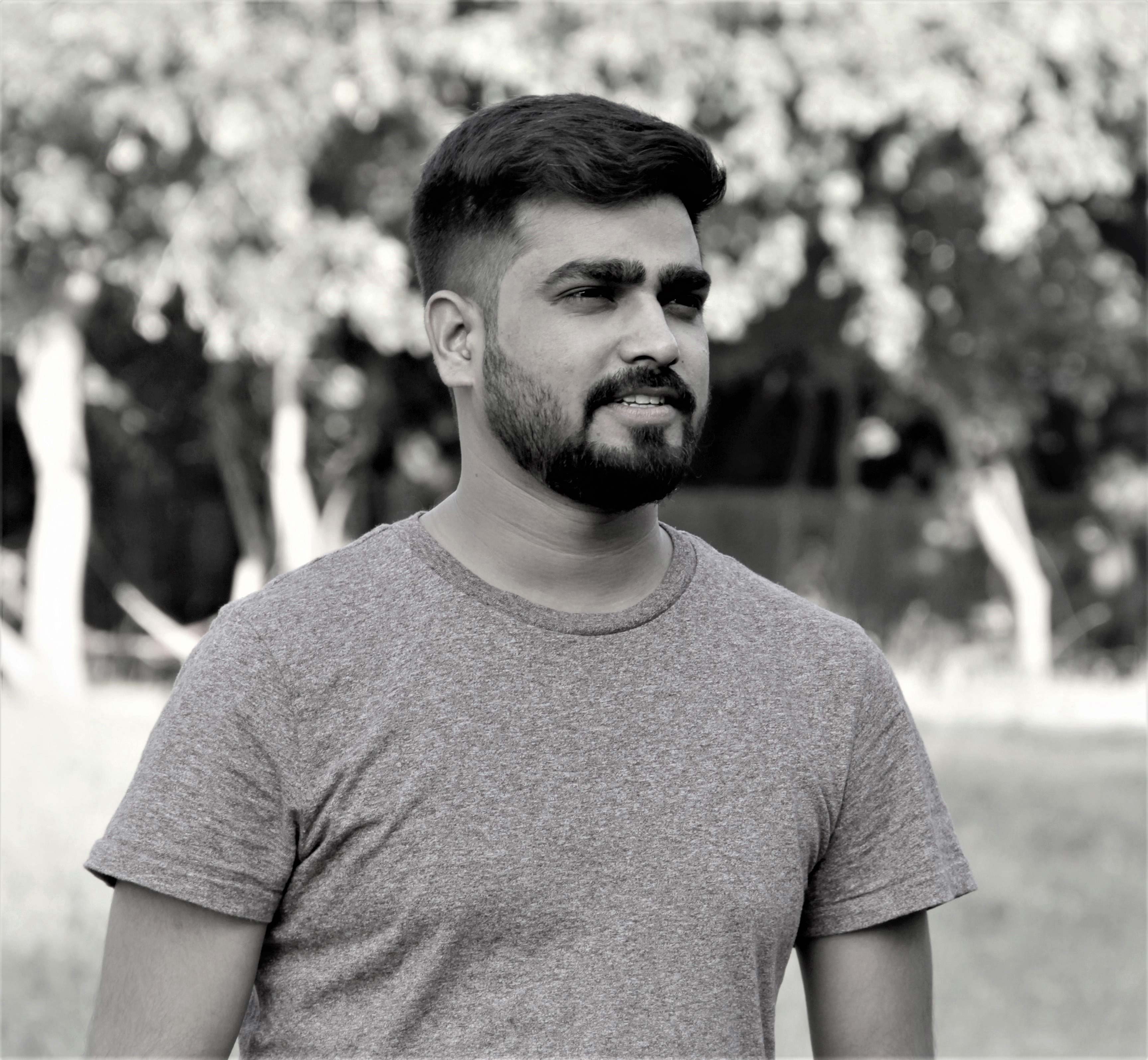 YD20 :: Project Detail