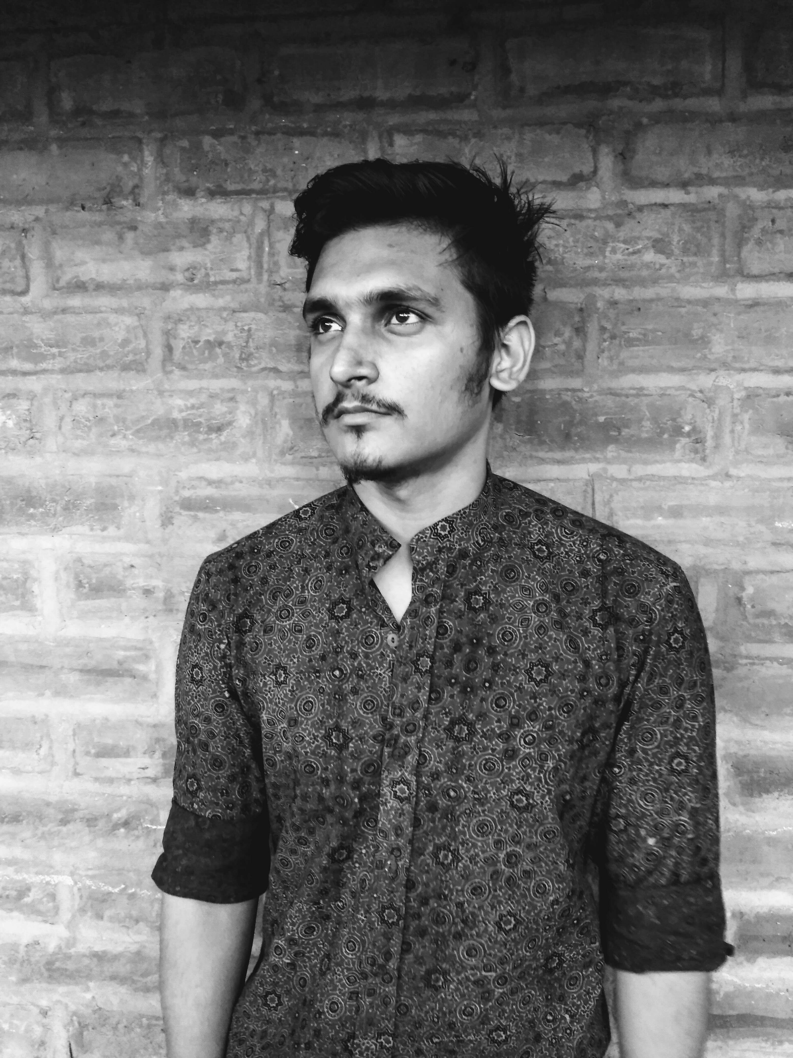 YD20 :: Project Detail