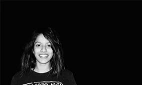 YD20 :: Project Detail