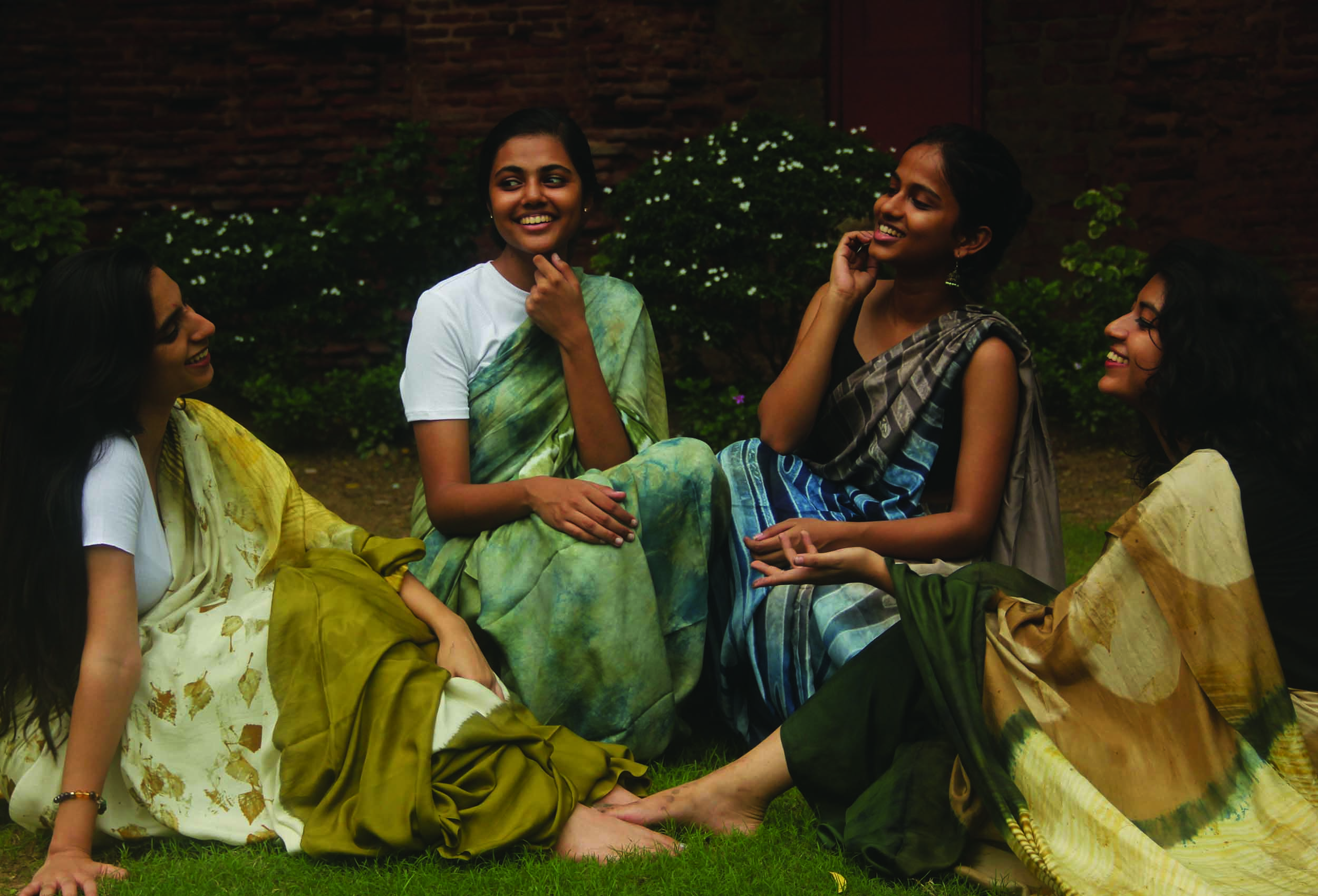 YD20 :: Project Detail